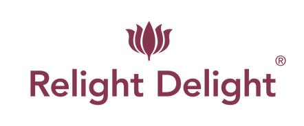 Organiczne kosmetyki odżywcze z naturalnych olejów tłoczonych na zimno ...